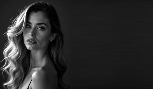 Sohair Hair Extension - Sito ufficiale – Sohair.it